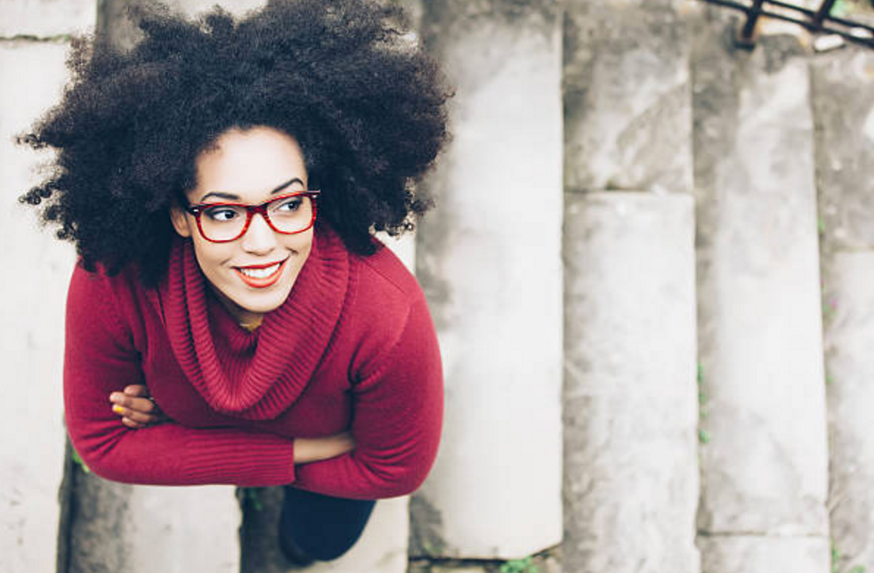 The Spiritual College Student: Why You Should Embrace Spirituality to ...