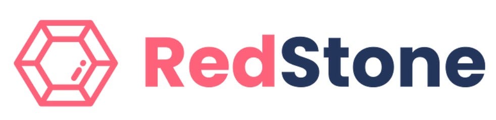 Redstone Pioneering A New Era In Oracle Systems For Defi Protocols