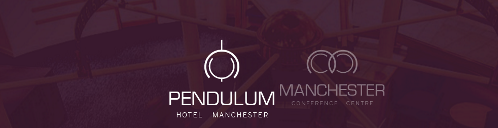 Pendulum Hotel — The best hotel you can choose in Manchester | by ...