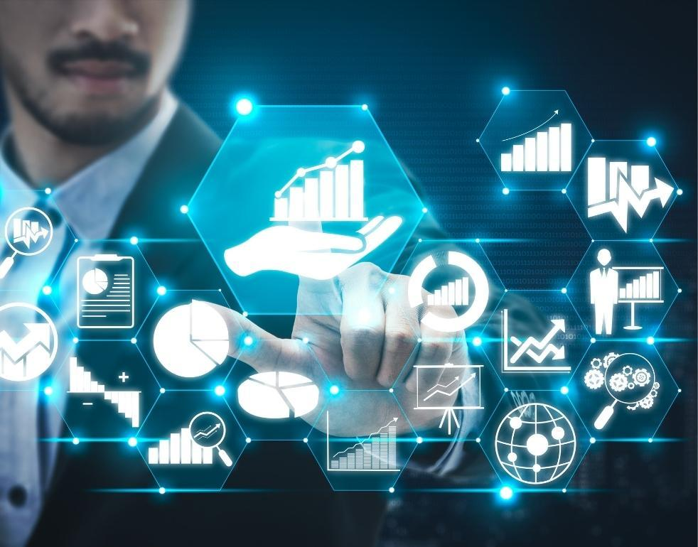 4 Tips for Identifying Potential Customers | by Auburn Ray | Medium