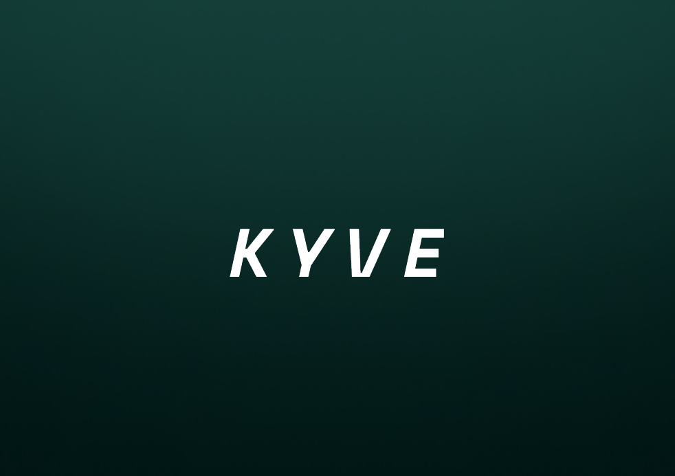 Токеномика KYVE. Нативный токен Kyve. Kyve является… | by mezger75 | Medium