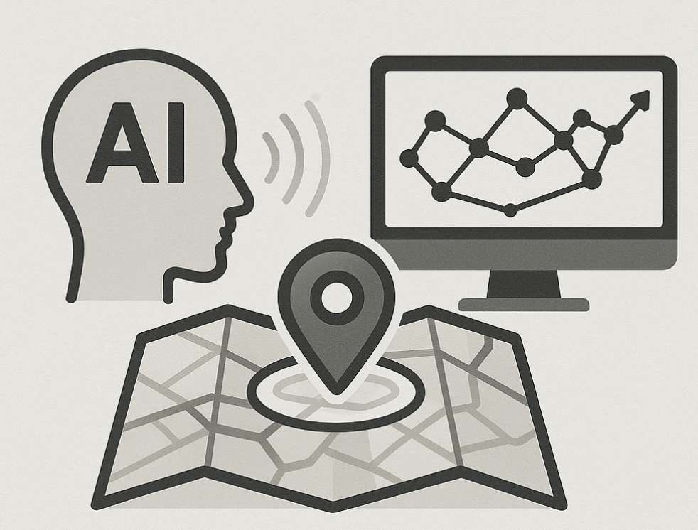 A Simple Introduction to Ultra-Wideband Indoor Positioning via ...
