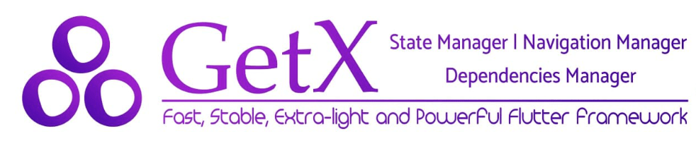 Getx State Management. GetX is a popular Flutter package that… | by ...