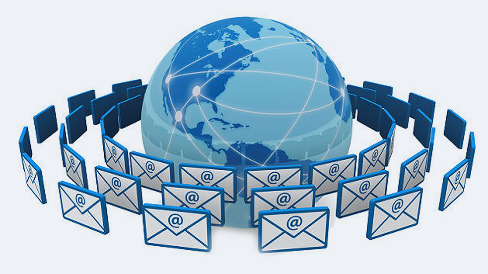 Email Marketing Guide | by Carlo Massa | Medium