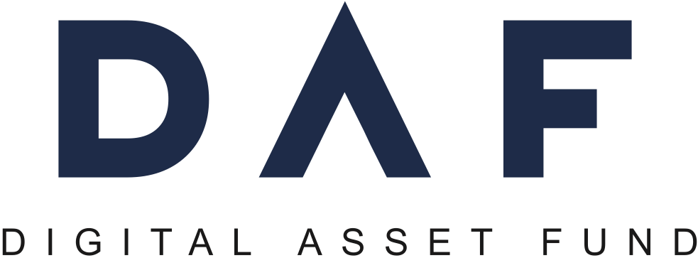 Introducing Digital Asset Fund. Digital Asset Capital Management today ...