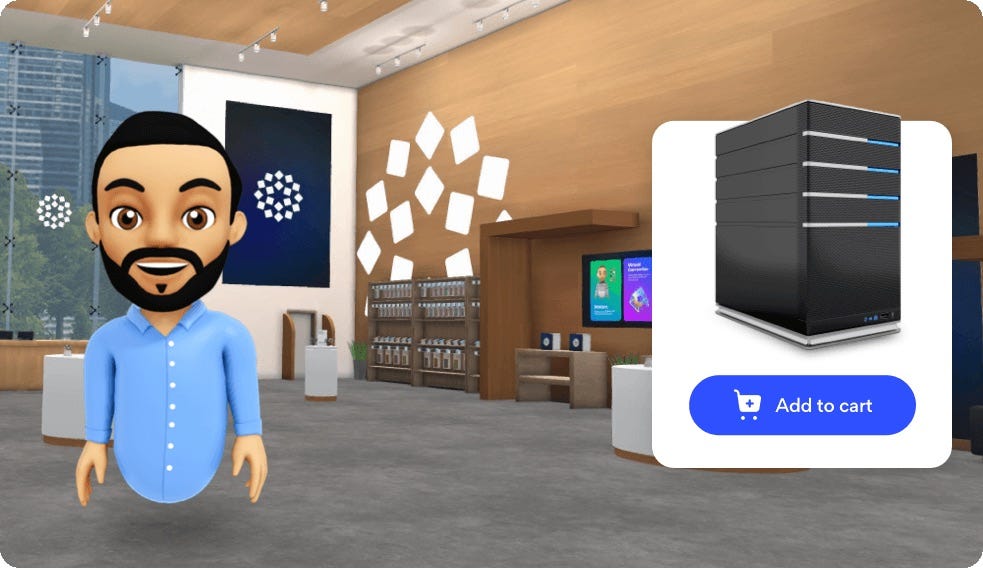 Equip Your Team With Revolutionary Sales Tools to Drive Higher Customer ...