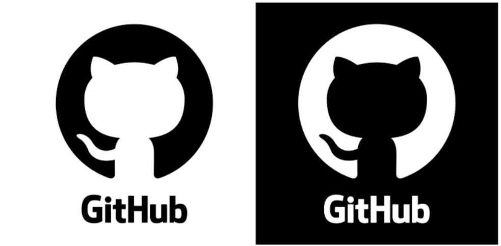 1. git init. Purpose: Initializes a new Git… | by AbhiAbhiram | Medium