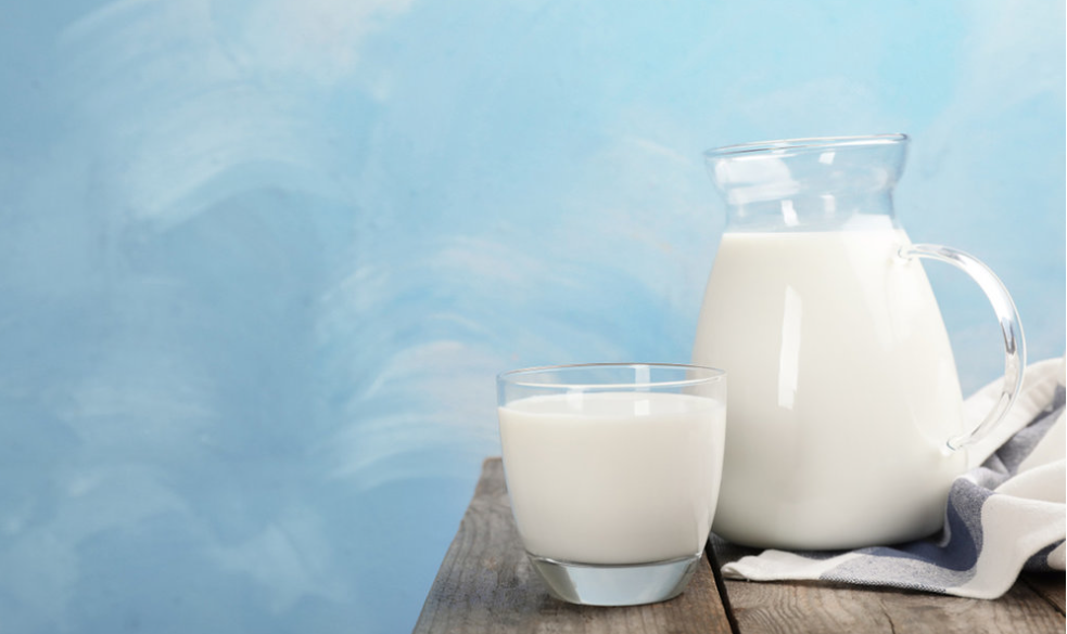 Organic Fresh A2 Milk in Gurgaon South Delhi | A2 Ghee Moo La La ...