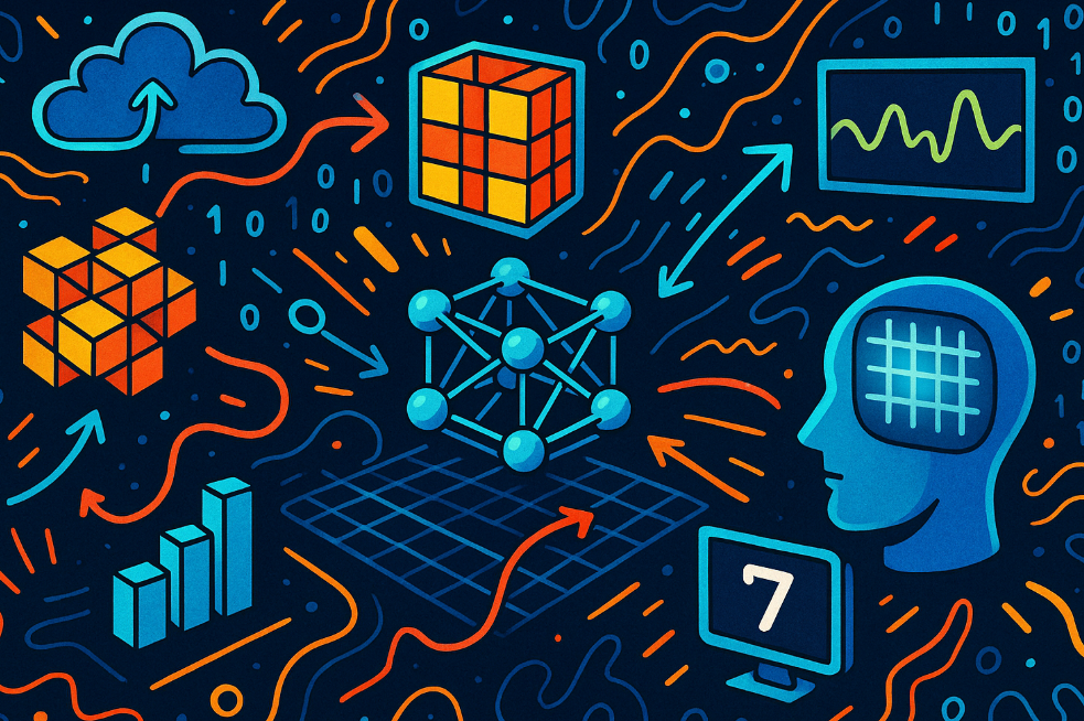 Create Fake Images with GANs: Hands-On Tutorial for Beginners with ...