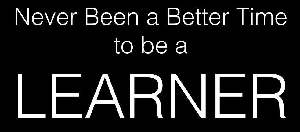 “How I plan to become a better learner” | by FARIHA | Medium
