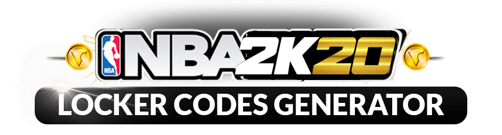 [(LEAKED)] Nba 2K20 Locker Codes ((FREE VC))Nba 2K20 VC Glitch | by ...