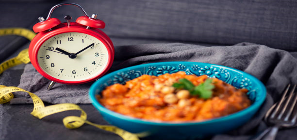 “How does intermittent fasting works? Why, when, types, and benefits ...