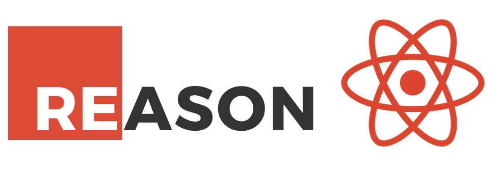 15 Tips For Learning Reason with ReasonReact | by Dennis Dang | Medium