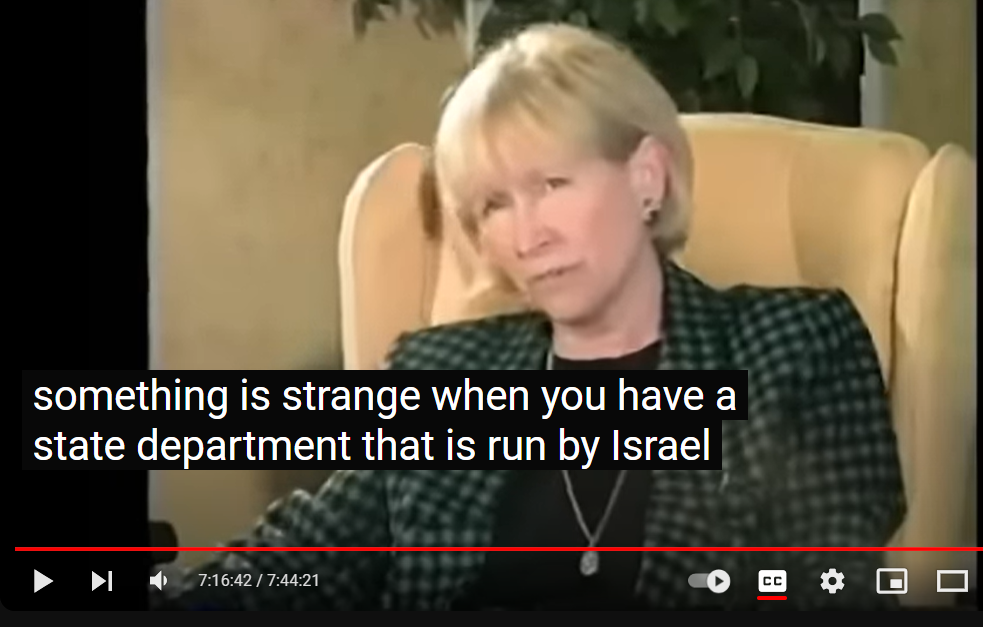 Peace prevented.. - Saba Pervez - Medium