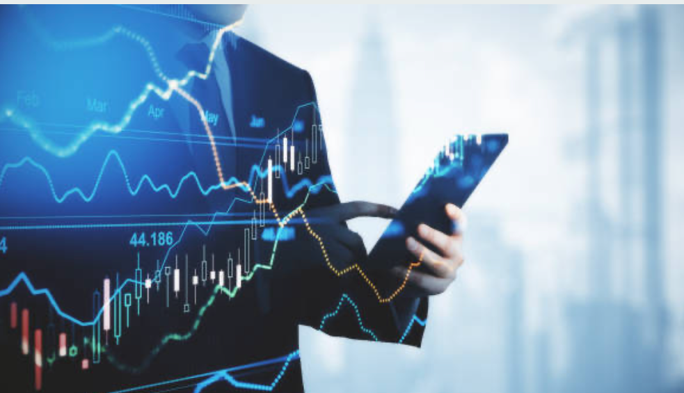 How to Adapt Your Strategy to a Changing Market | by Happy Hamster ...