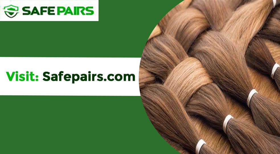 What is the Number One Hair Extension Brand? | by Harry Lee | Oct, 2023 ...