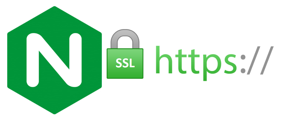 Cara Install SSL di Nginx Localhost Kali Linux 2023.3 | by Antoni Su | Medium