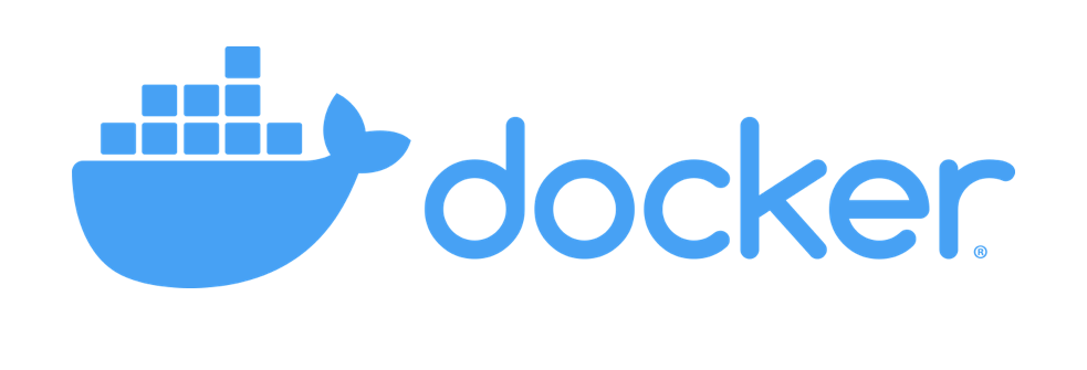 Introduction to Docker Compose. Learn how to use the docker-compose ...
