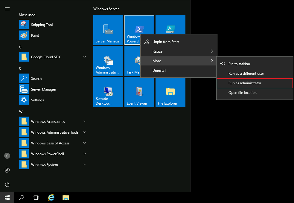 Active Directory: A Step-by-Step Guide | by Ansar ilyas | Medium