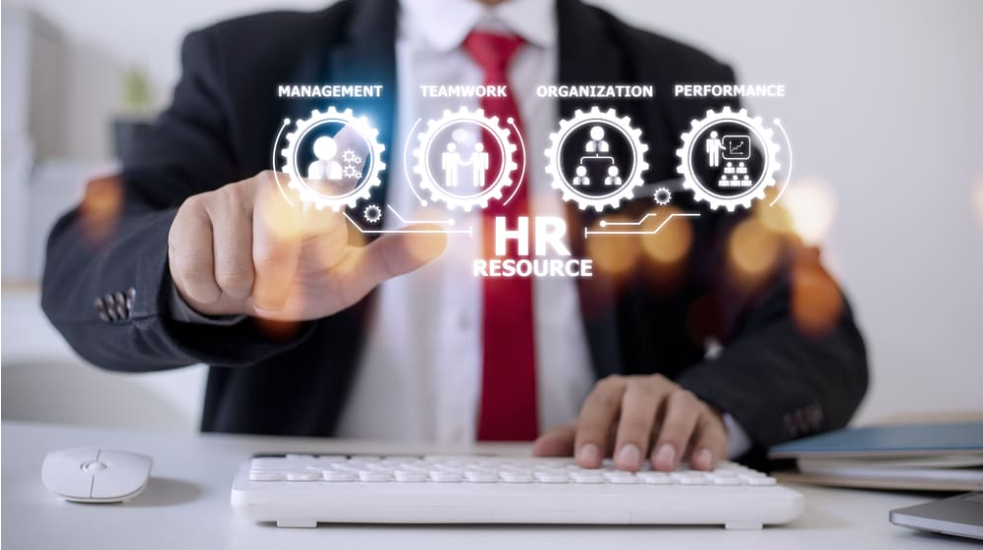 HR ATTRITION ANALYSIS USING MICROSOFT EXCEL | by Kolade Abdullah | Medium