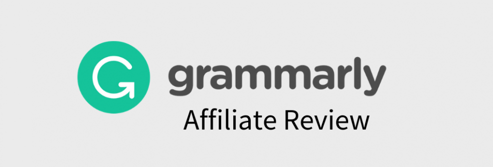 Earn $$$ With Grammarly Affiliate Network ( $25 Activation Bonus) | by TheTechFever | Medium