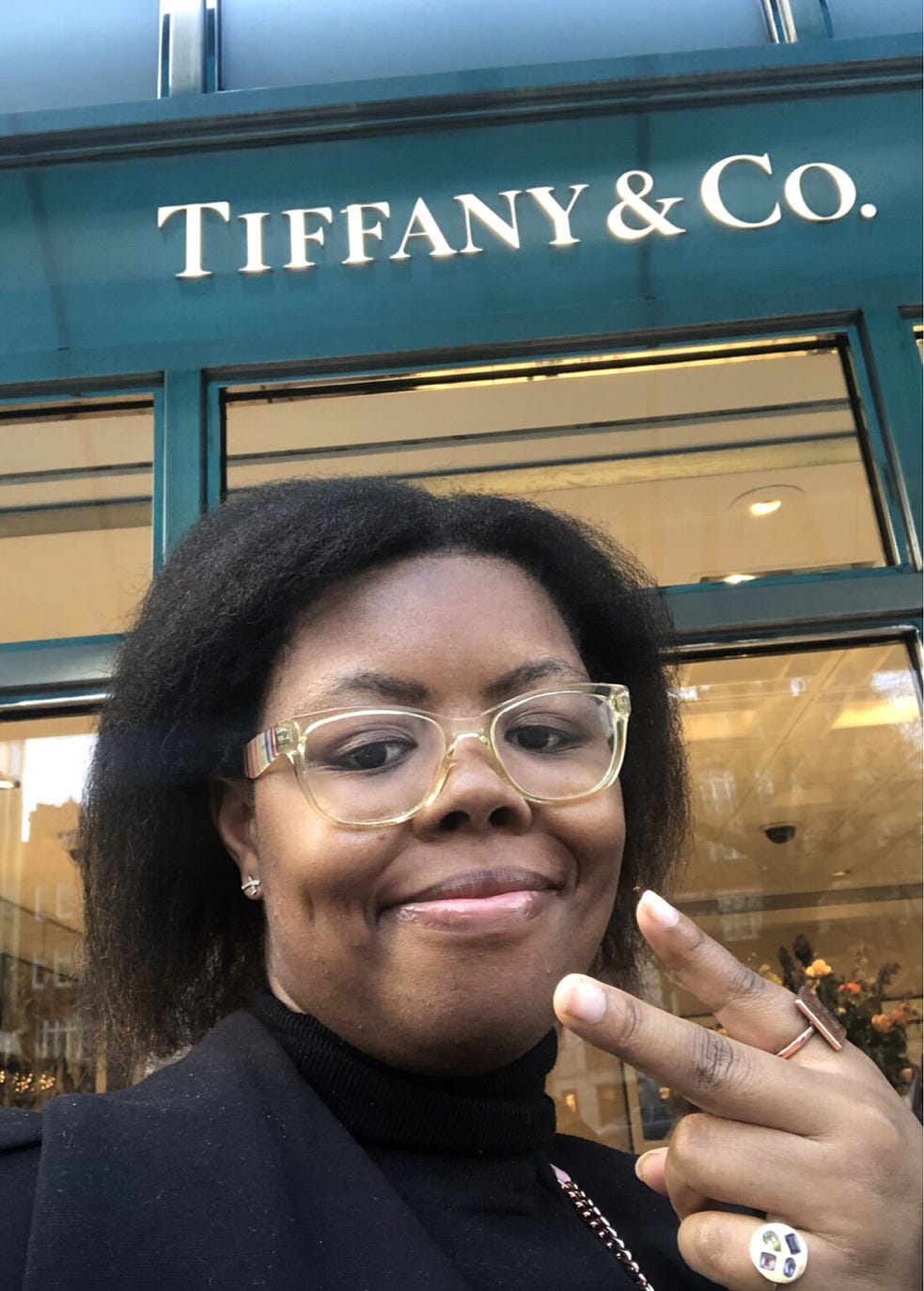 Architects: Build Your Personal Brand on LinkedIn by Writing What Works ...