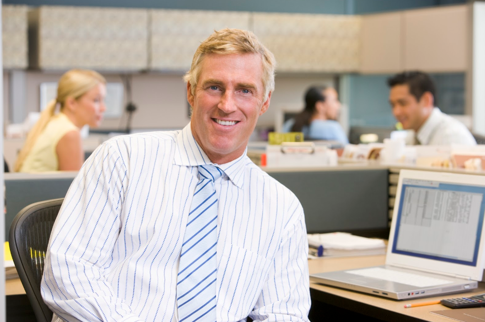Hi, I’m Oliver Tighe. Hi, I’m Oliver Tighe, an Irish-born… | by Oliver ...