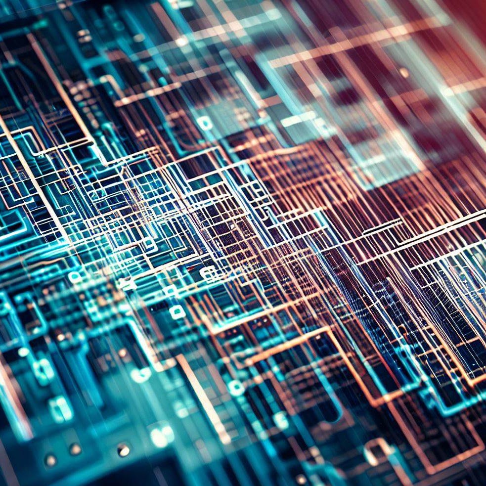 Lesson 12 — Machine Learning: Support Vector Machines (SVMs) Intuition ...