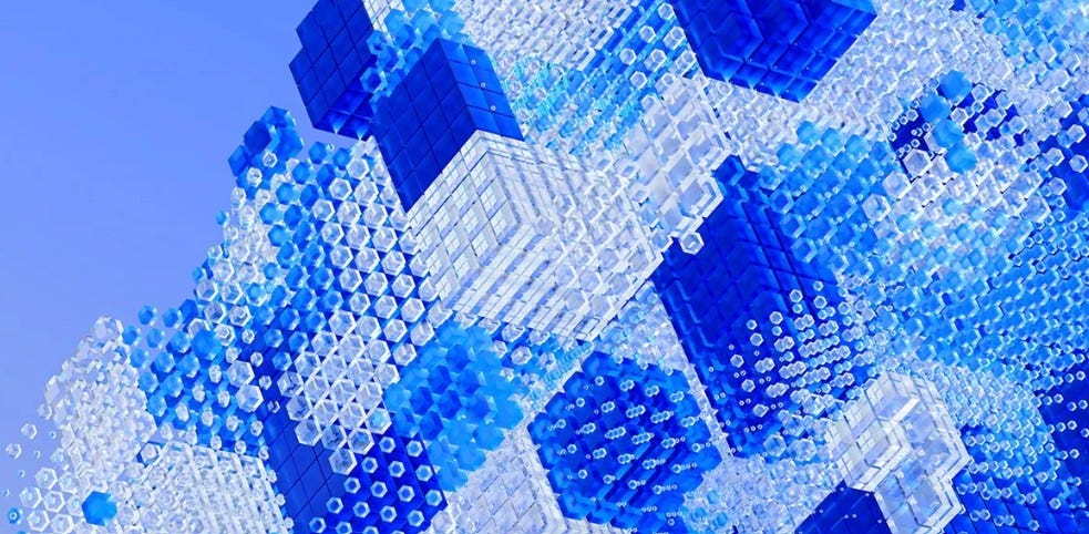 From Data to Judgment: How the Inception–McKinsey Alliance Is ...
