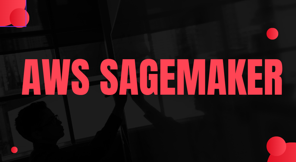 Master AWS SageMaker Model Monitoring: Guide to Track and Improve Model Performance | by ...