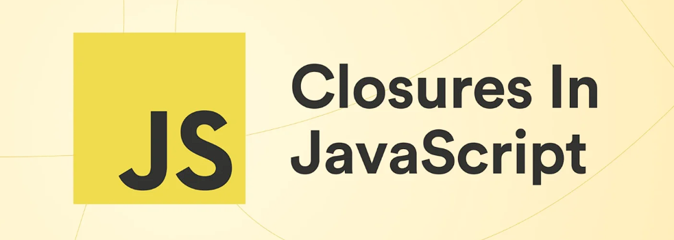 Importance of Closures in Javascript | by Mohit Bajaj | Nov, 2024 | Medium