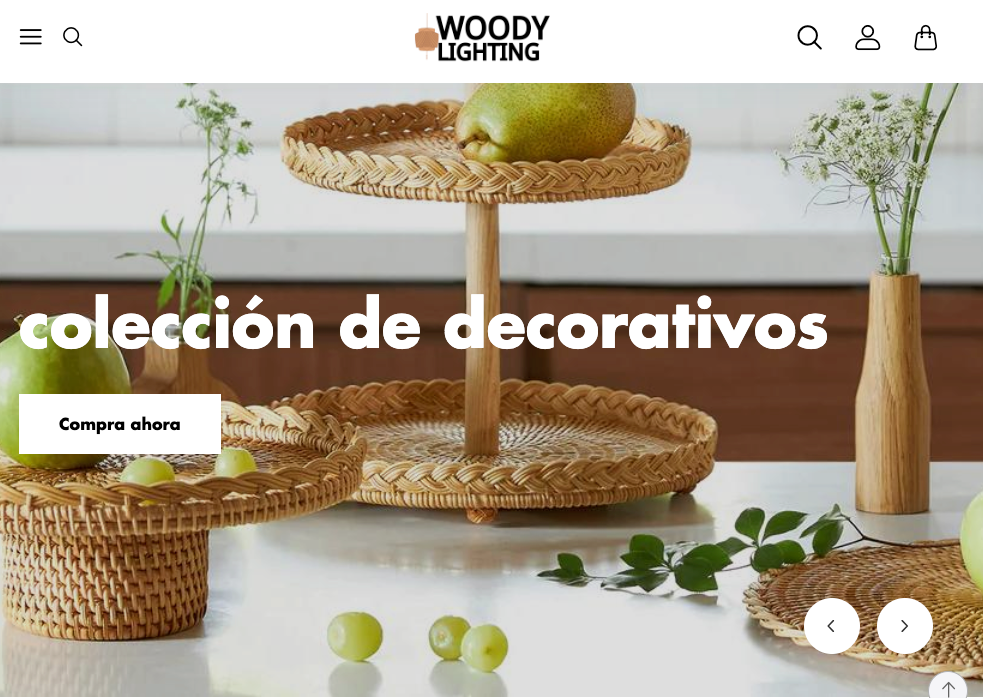 Top Wooden Lighting Fixtures to Present as Holiday Gifts | by Tammy ...