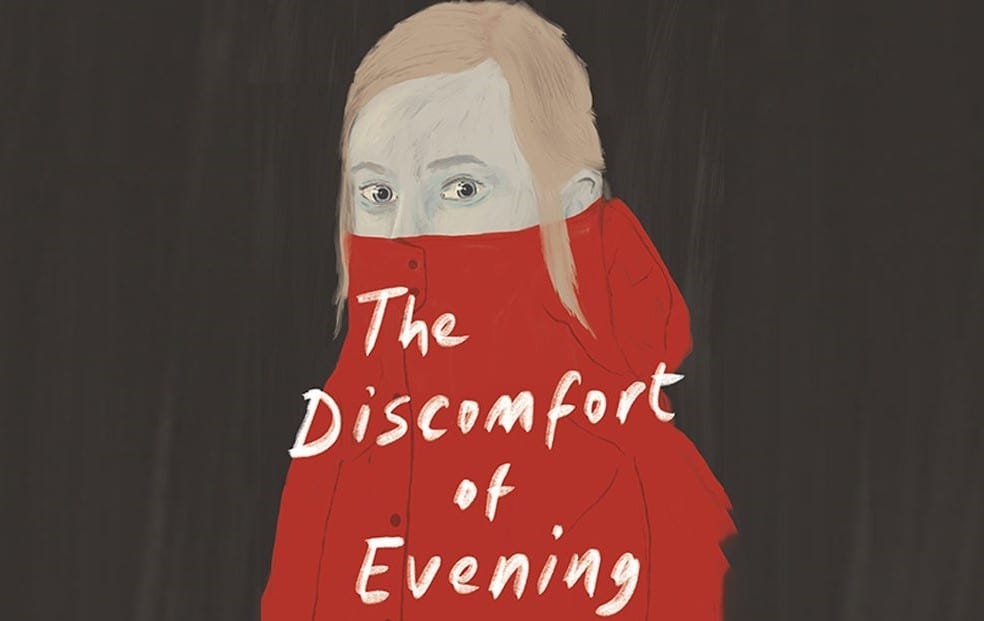Marieke Lucas Rijneveld wins International Booker with debut novel The ...