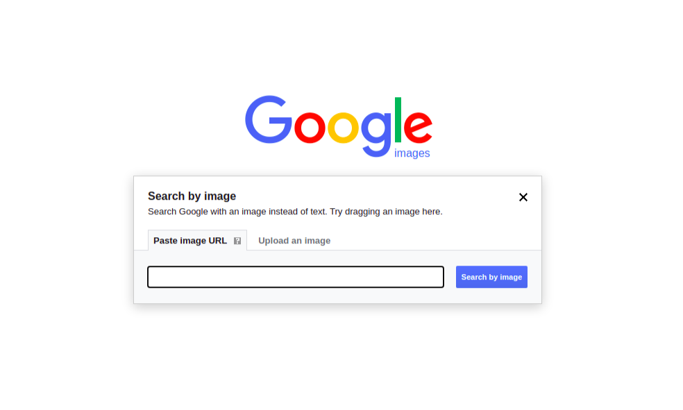 How You Can Develop your Googling Skill | by Software Development ...