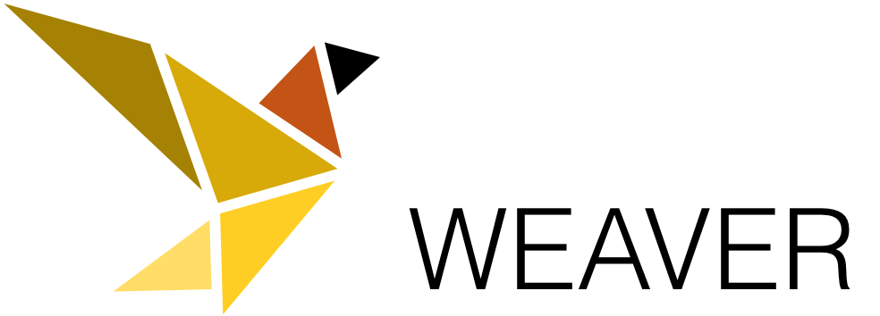 Dependency injection tutorial with Weaver on iOS (part 1) | by Théophane Rupin | Scribd Data ...