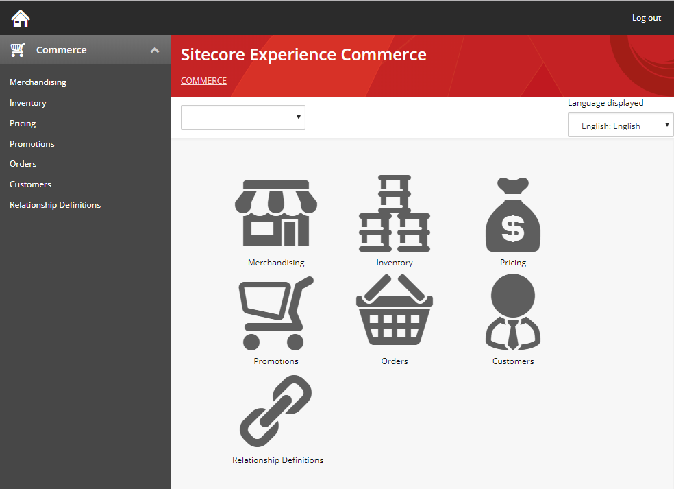 Sitecore XC9 Update-1 BizFx SDK Build Issues | by Praveen Manchana | Loud&Clear | Medium