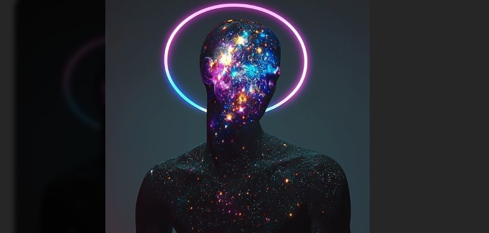 Why Do We Dream of Space? The Human Obsession with the Cosmos | by ...