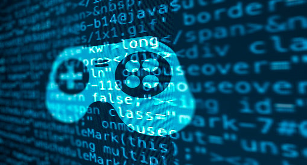 How Python 3 Can Be Useful in Creating Games | by Muhammad Hassan Karim ...