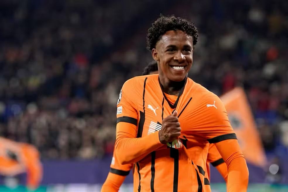 Who Is Kevin?. Fulham & Tony Khan have life. Fulham… | by Charlie Shaw ...