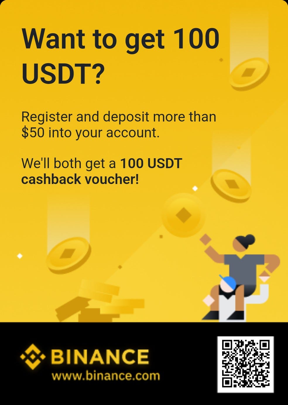 DEX: decentralized cryptocurrency trading. | by Charles Allen | Medium