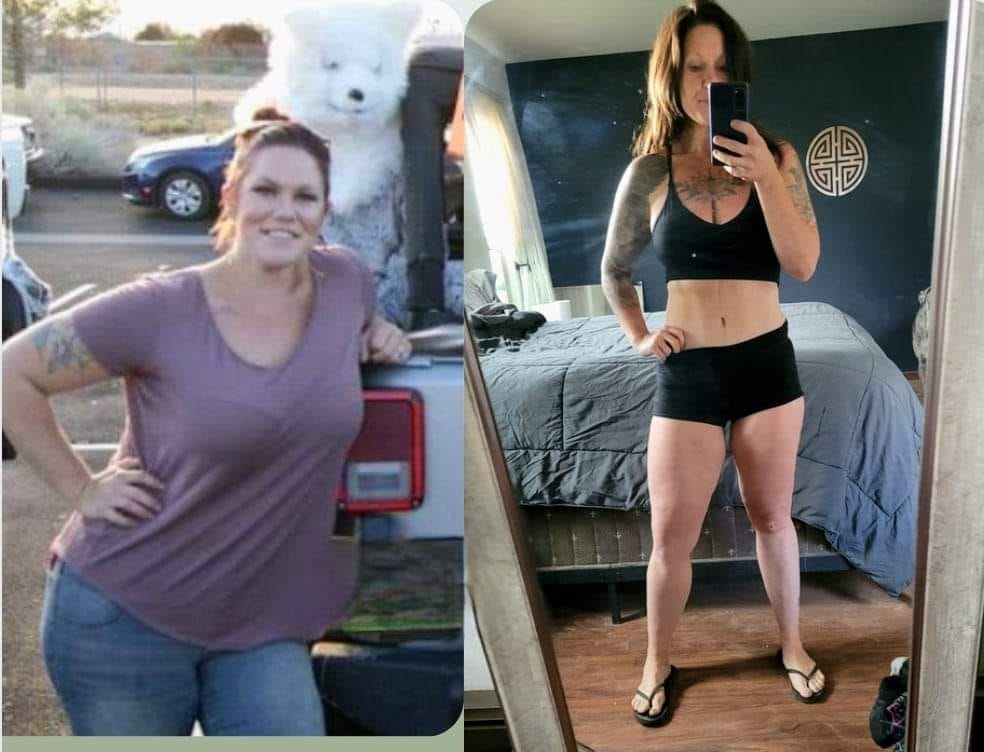 Lose weight effortlessly! | by Healthy Weight Loss | Medium