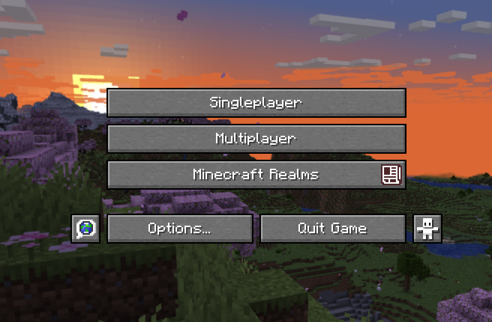 MERGEX LAUNCHES COMMUNITY MINECRAFT SERVER - MergeX - Mine Game Earn - Medium