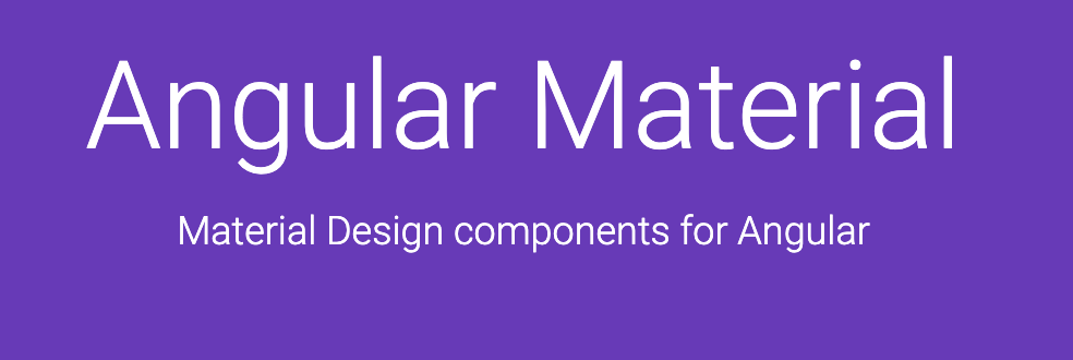 Enabling or Disabling Animations during Runtime in Angular Material ...