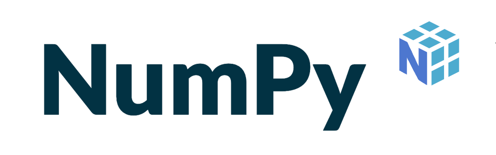 Unlocking Numerical Computing in Python: Introduction to NumPy | by ...