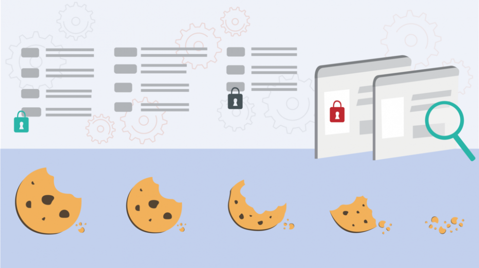Third-Party Cookies Deprecation & Why It is Important in 2024 | by ...