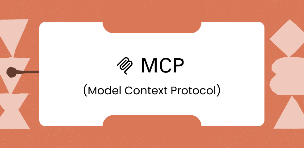 Understanding MCPs: Transforming AI Beyond Limits | by Abu Bakar | Medium