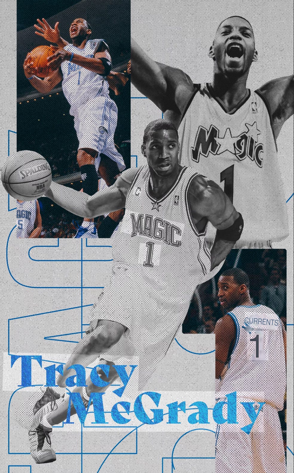 The Highest NBA Scoring Performances On Christmas Day | by John ...