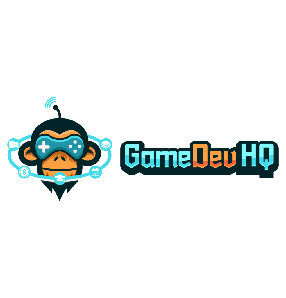 My return to GameDevHQ - Jovan Desir - Medium