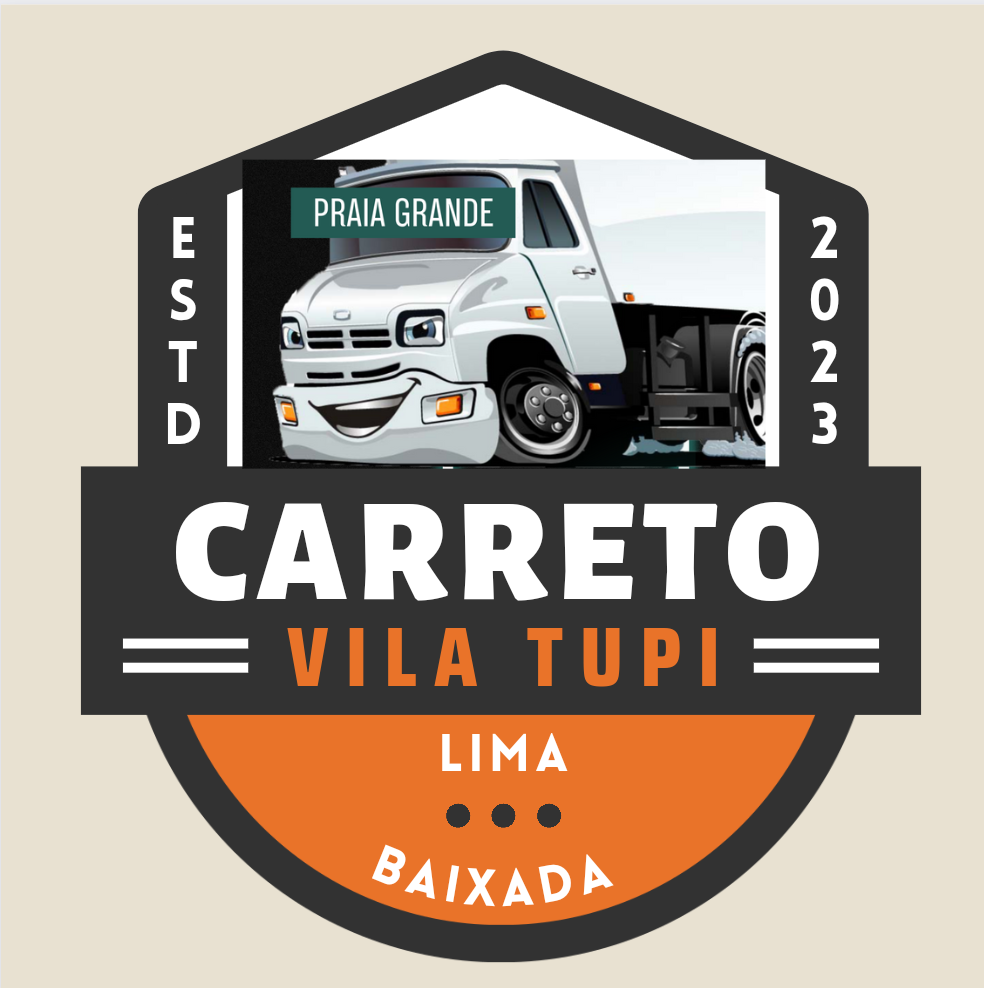 Carreto Canto do Forte (13) 988589976 - Carretos e Mudanças (13 ...