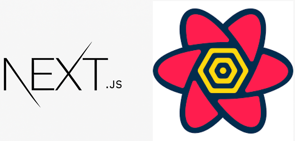 TanStack Query ile Next.js Örnek Uygulama | by Mert Yıldız | Sep, 2025 | Medium